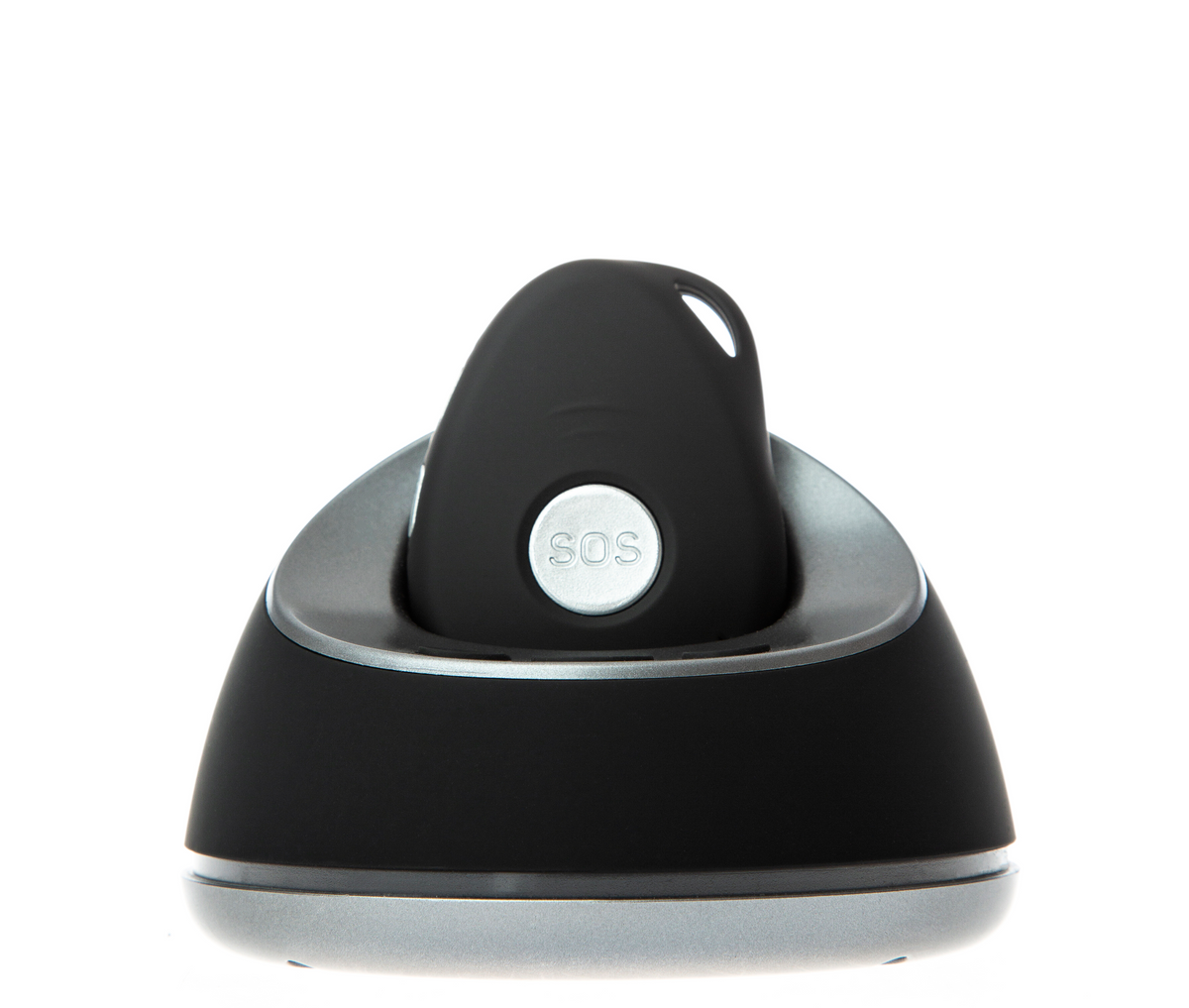 Buy TEQ-Secure: Falls & SOS Pendant