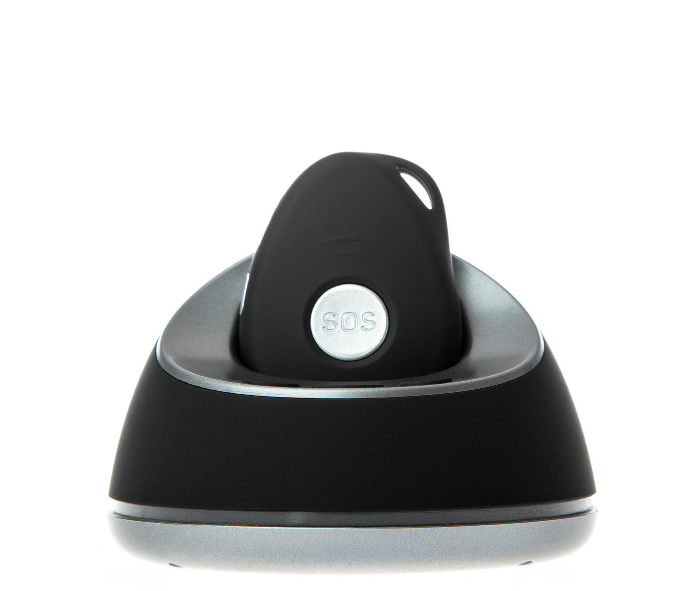 Buy TEQ-Secure: Falls & SOS Pendant
