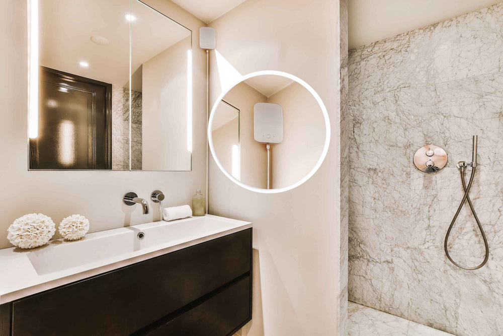 SOFIHUB: Personal Safety, Fall & Medical Alarms Australia