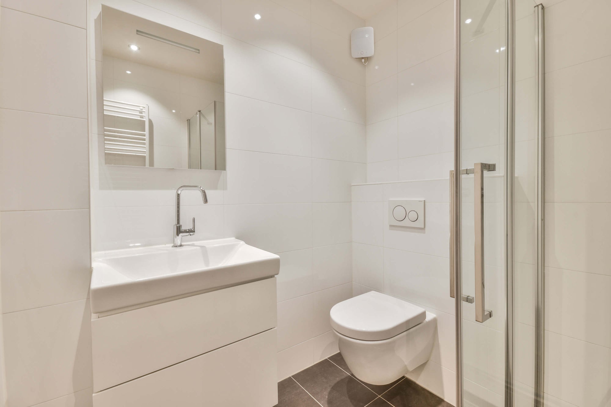 SOFIHUB: Personal Safety, Fall & Medical Alarms Australia